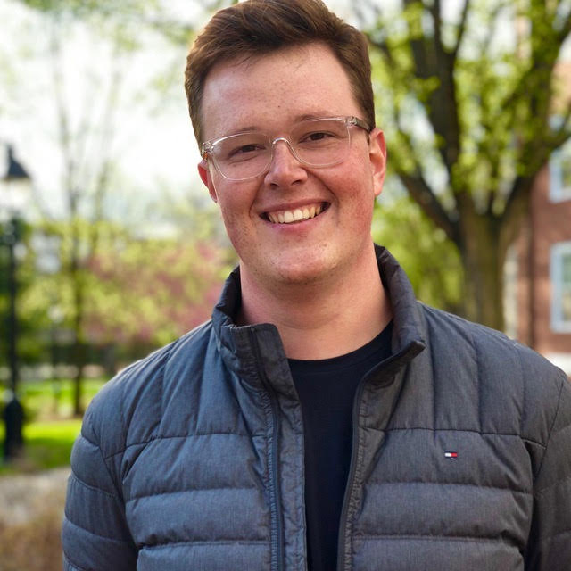 Our Team – Center for Smart Streetscapes