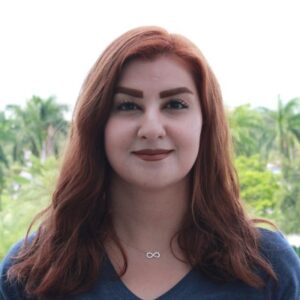 Student Leadership Council (SLC) - Center for Smart Streetscapes