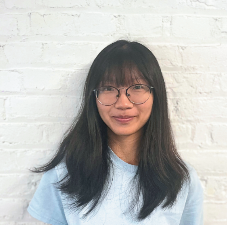 Looking back on 2023 My Streetscape Summer Research Institute: Where is ...