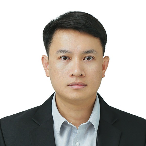 Dai Quoc Tran - Center for Smart Streetscapes